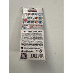 Other | New March Bearbrick Birthday Charm Figure March 3 H23 | Poshmark